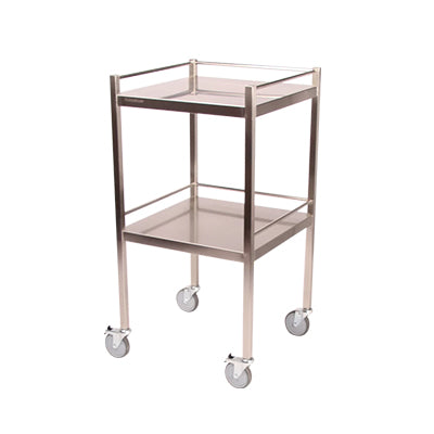Medical Equipment – Medical Pantry