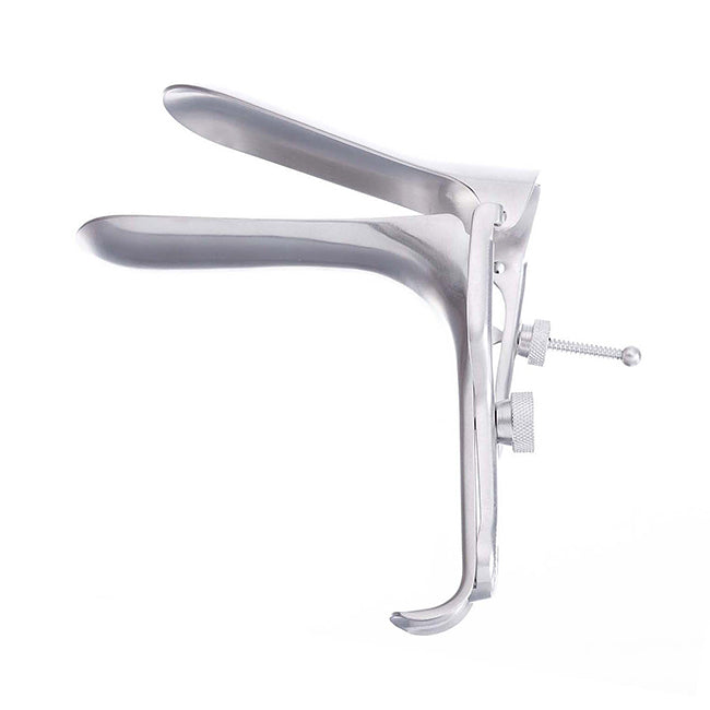 Collections – Medical Pantry