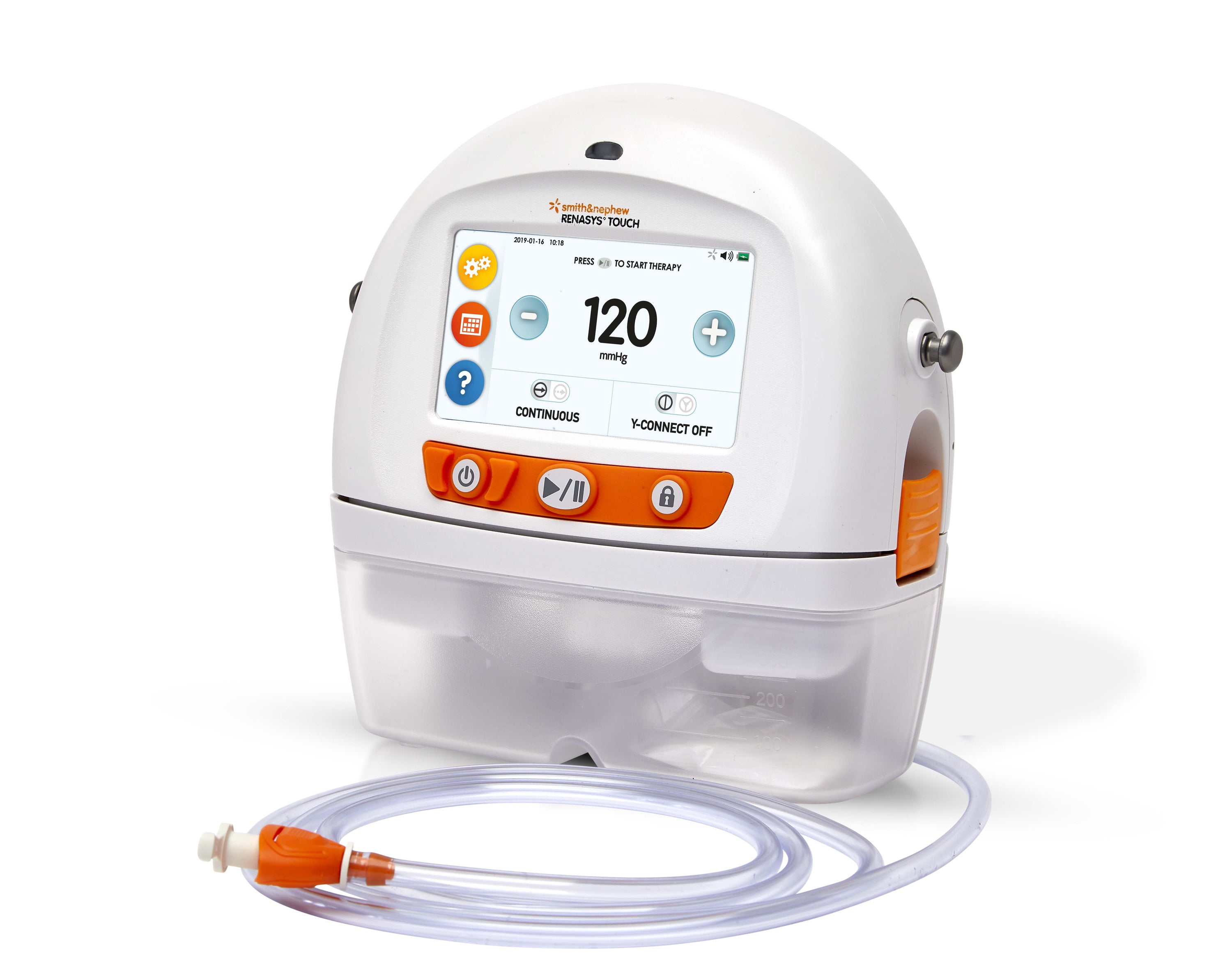 Collections – Medical Pantry