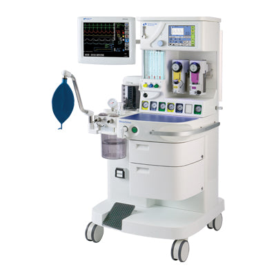 Anaesthetics – Medical Pantry