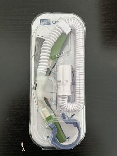 Optiflow nasal cannulaes varies sizes – Medical Pantry