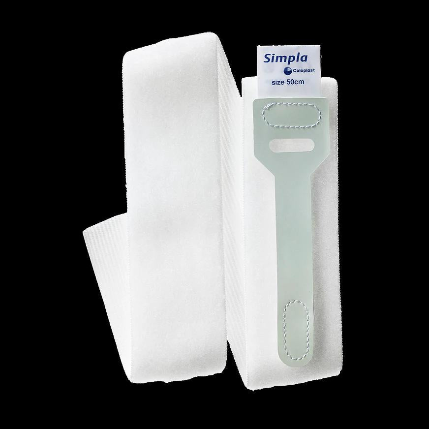 Catheter Straps – Medical Pantry
