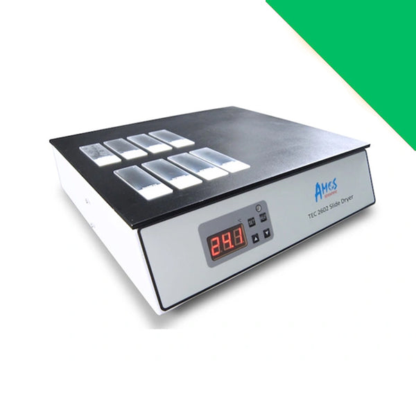 Histology Slide Dryer – Medical Pantry