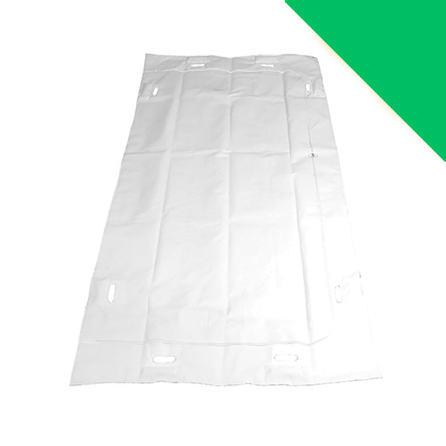 Bariatric Body Bags - Box Of 3 – Medical Pantry