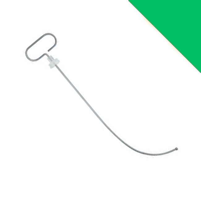 "C-Mac" Guide Stylet For D-Blade – Medical Pantry