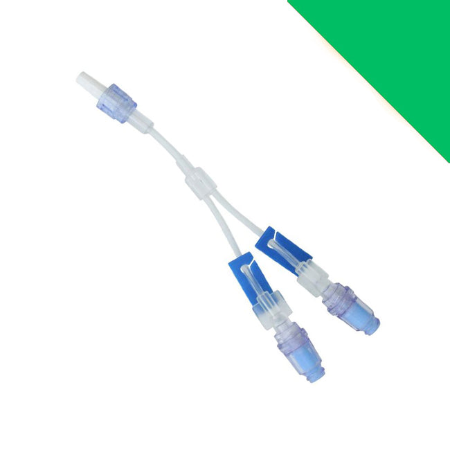 IV Lines & Devices – Medical Pantry