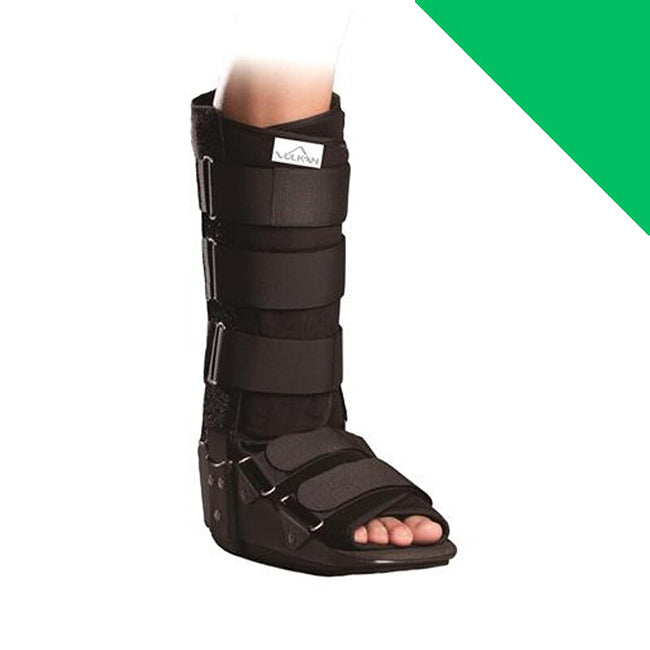 Moon boot – Medical Pantry