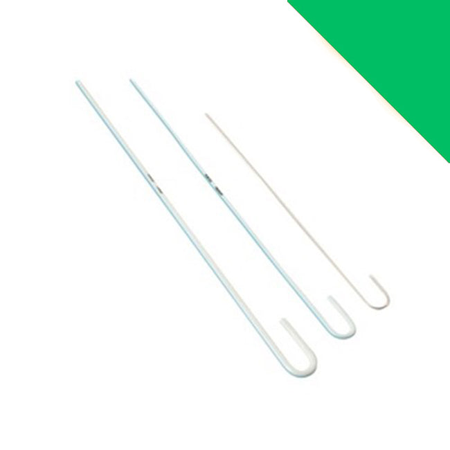Intubating Stylet - Adult (14Fr) – Medical Pantry
