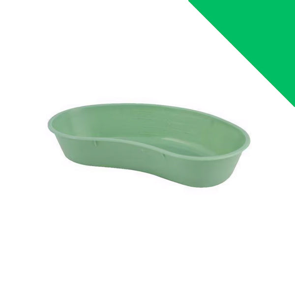 Kidney Dish – Medical Pantry