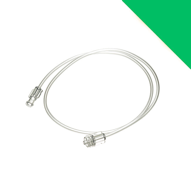 Suction Tubing 6m – Medical Pantry