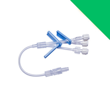 IV Lines & Devices – Medical Pantry