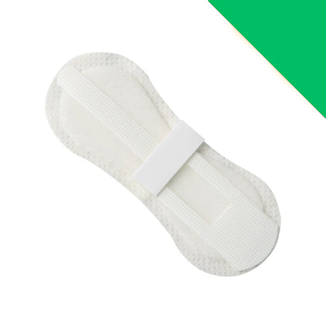 3M Tegaderm advanced securement dressing 10cm x 15.5cm – Medical Pantry