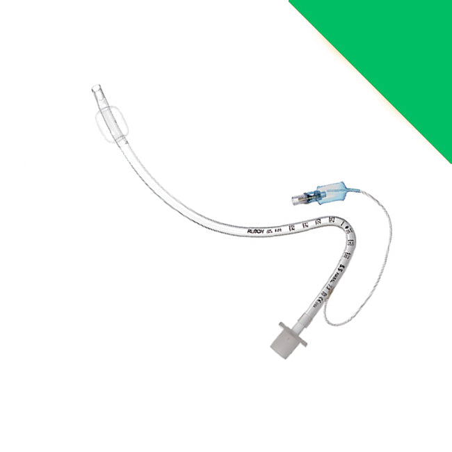 Nasal RAE Endotracheal Tube (Various Sizes) – Medical Pantry