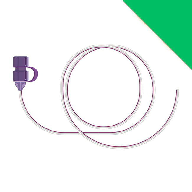 ENFit Feeding Tube (Various Sizes) – Medical Pantry