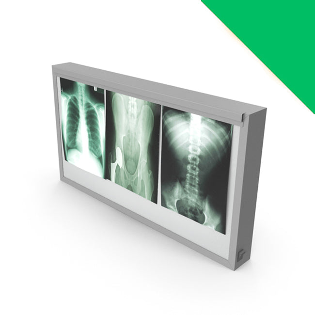 In Stock – Medical Pantry
