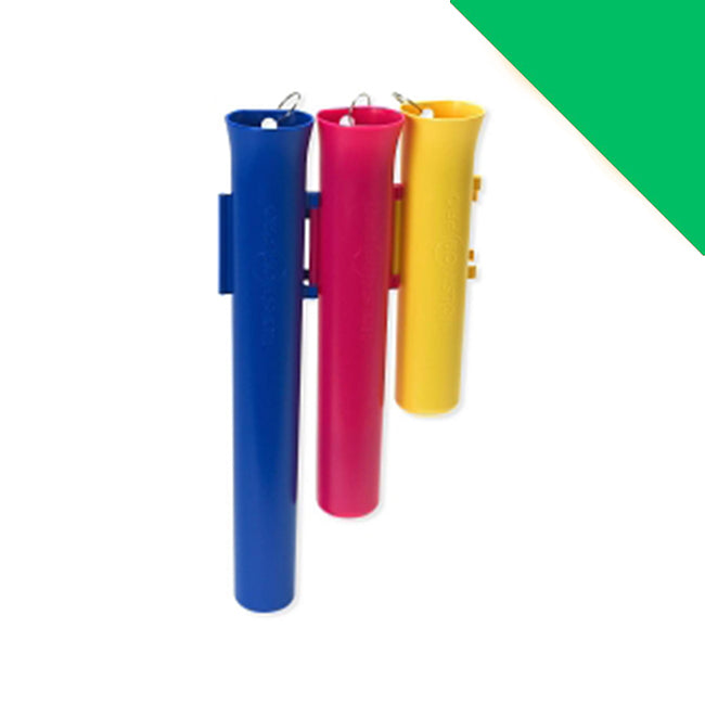 Surgical Instrument Holder (Variety of Options) – Medical Pantry