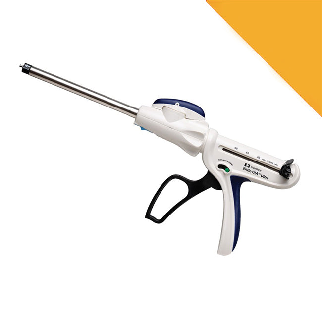 Endo Auto Suture Universal Stapler (Various Sizes/Brands) – Medical Pantry