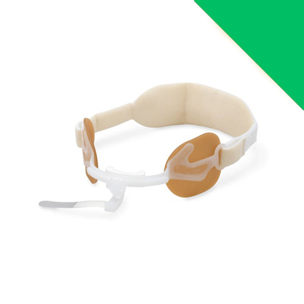 Oral Endotracheal Tube Fastener – Medical Pantry