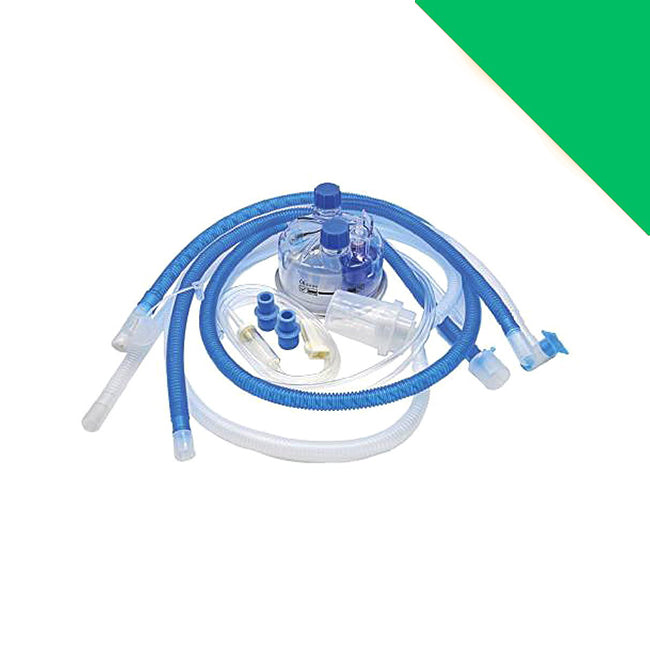 Optiflow Oxygen Kit - Box of 4 – Medical Pantry