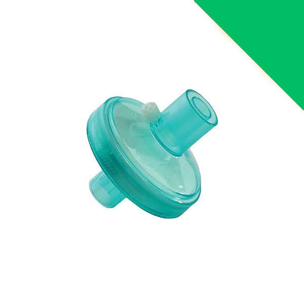 HME Filter – Medical Pantry