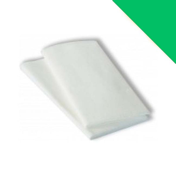 Low Adherent Burn Sheet (Various Sizes) – Medical Pantry