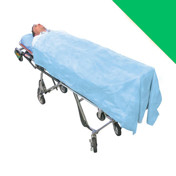 Infection Control – Medical Pantry