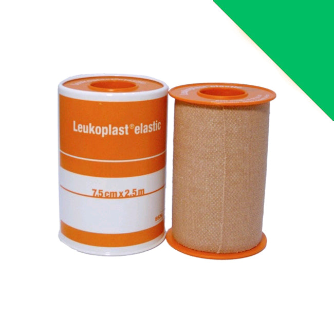 Wound Dressing Tape 2.5cm – Medical Pantry