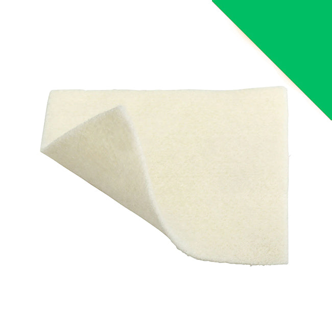 Alginate Dressing (Various sizes) – Medical Pantry