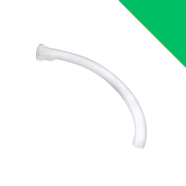 Tracheostomy Tube Inner Cannula (XLT) (size 8) – Medical Pantry