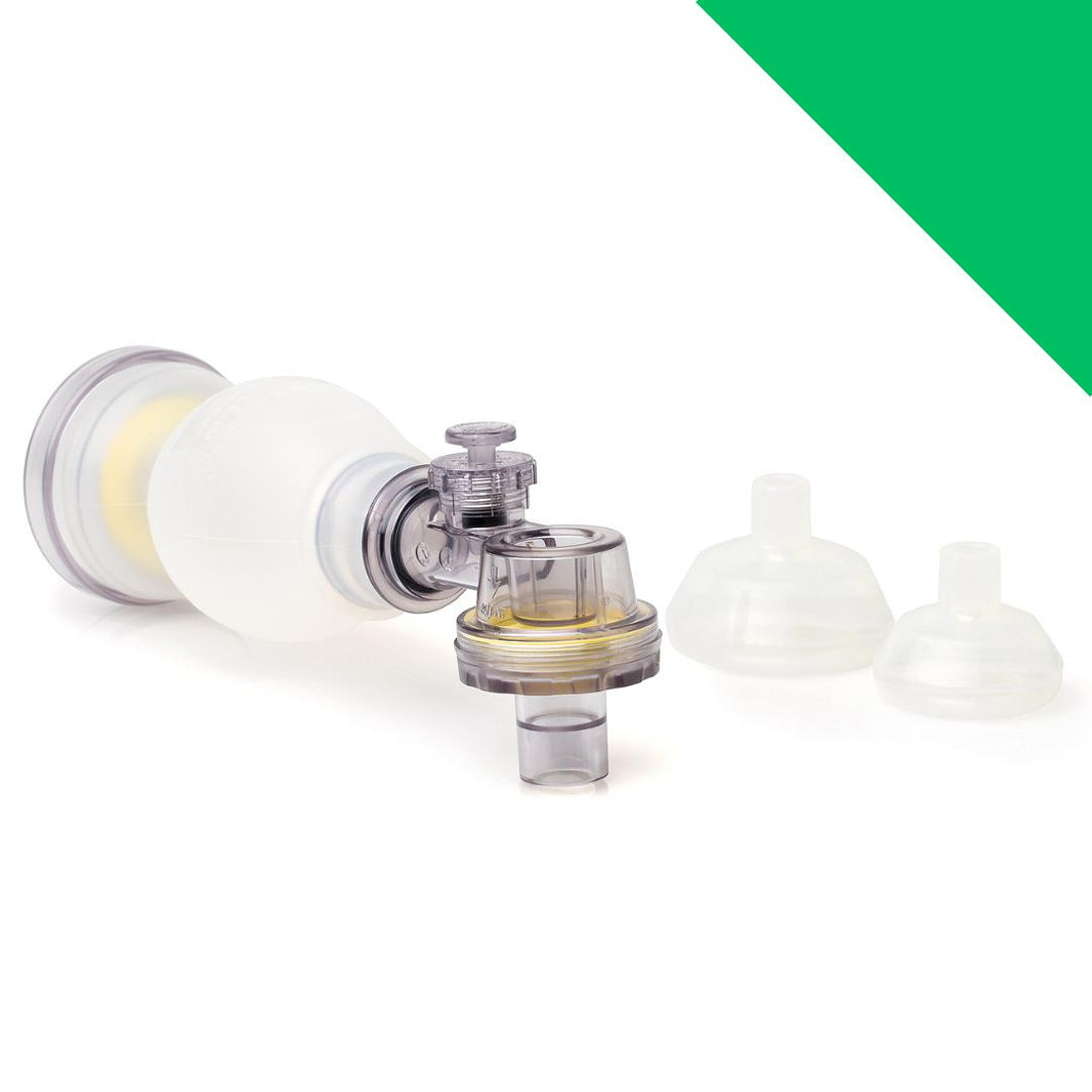 Airway – Medical Pantry