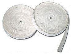 Tracheostomy Tape – Medical Pantry