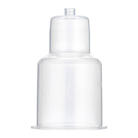 VACUETTE® Blood Culture Flask Holder - Box of 500 – Medical Pantry