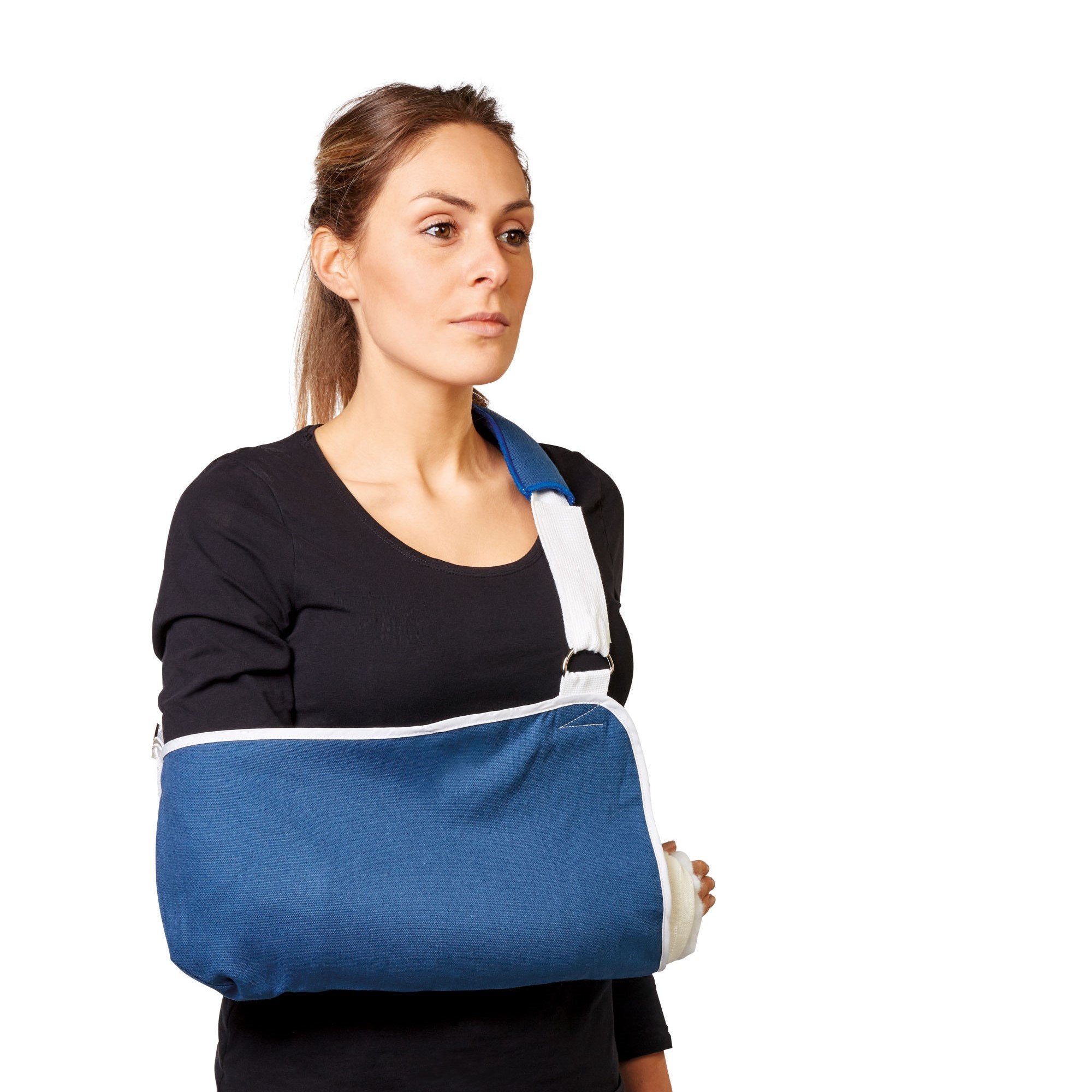 #Arm Slings - Box of 50 – Medical Pantry